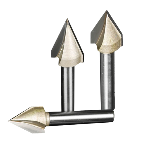 Archives des Nouveautés - Fraiseusecnc.com