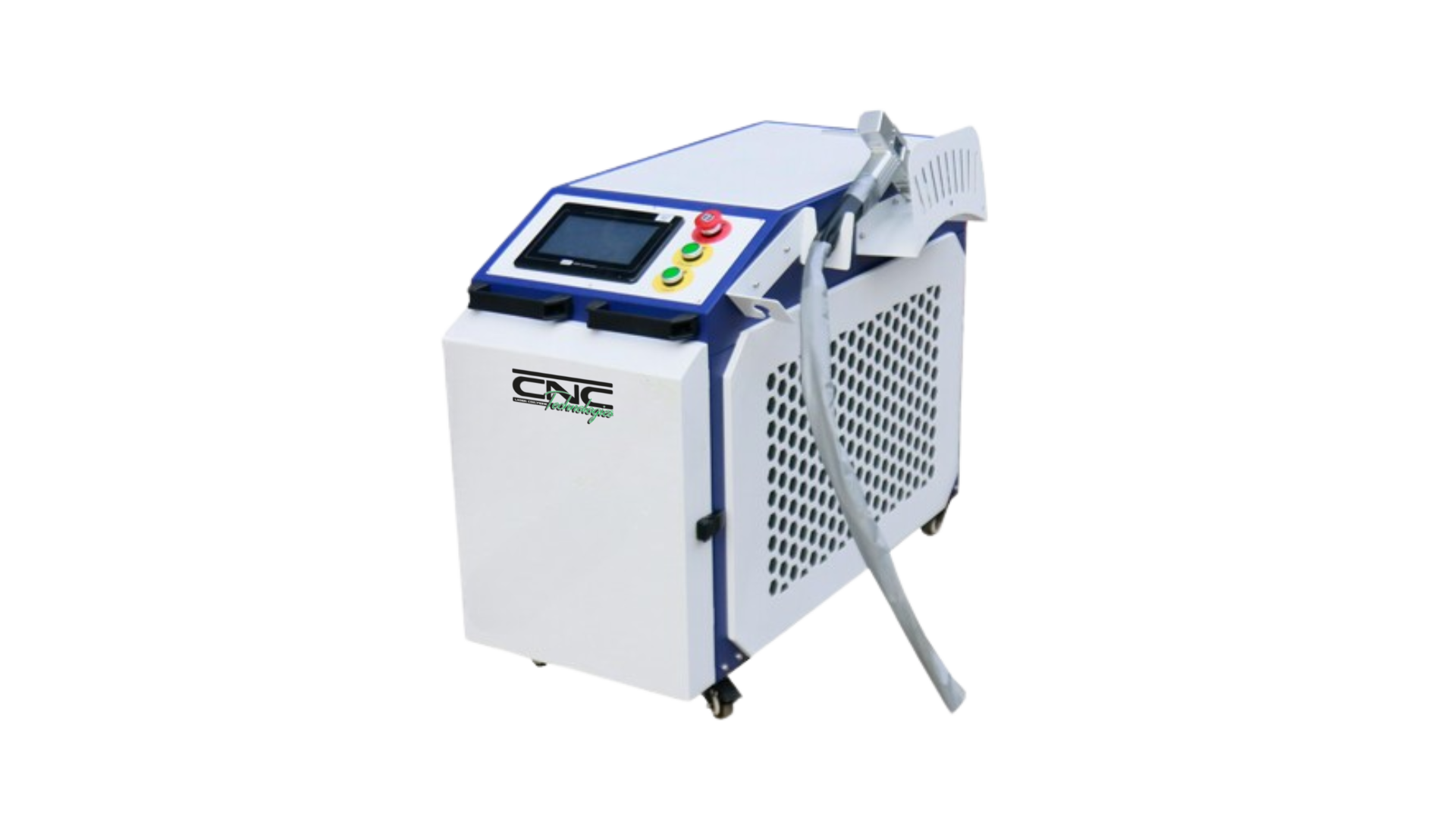 Laser 4 en 1 - Fraiseusecnc.com